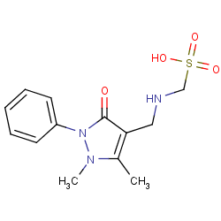 NORMAN Substance Factsheets