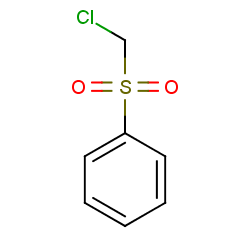 NORMAN Substance Factsheets